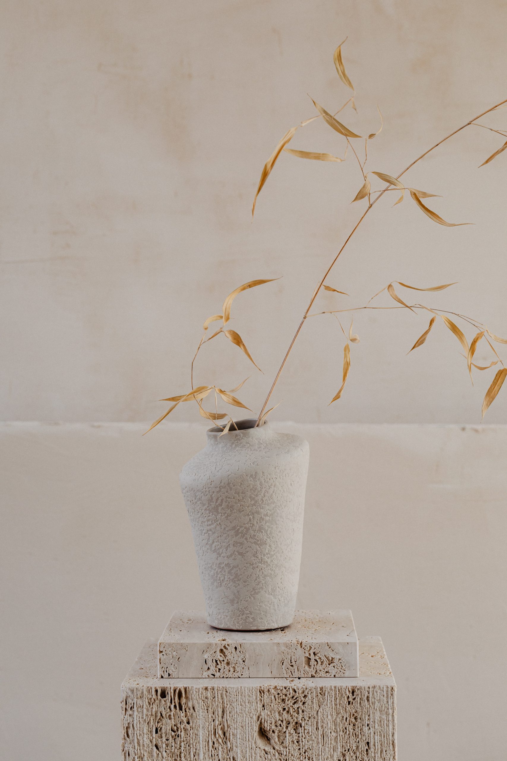 INTERIOR MATERIAL SPECIFICATION – IB & CO. Design