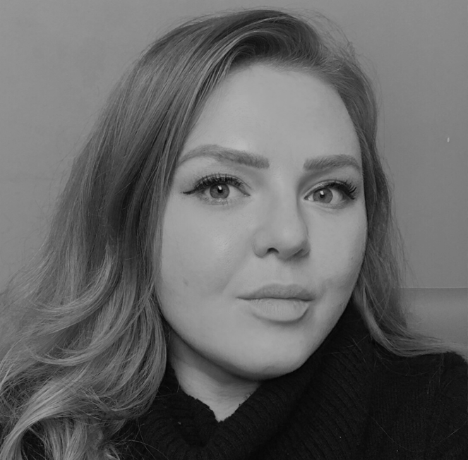 Karolina Bartosz – IB & CO. Design